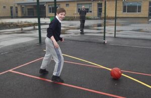 Bank View School – Bank View School