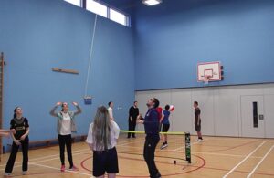 Bank View School – Bank View School